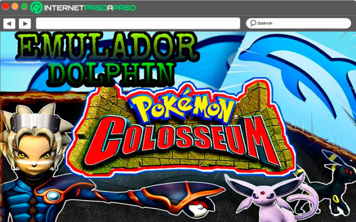 What are the best Pokemon emulators for Windows PC? 2022 list