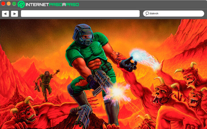 Instalar Minecraft en Raspberry Pi 】Guía Paso a Paso 2025