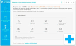 ROOTEO de Android 】 Lista de aplicaciones 2020