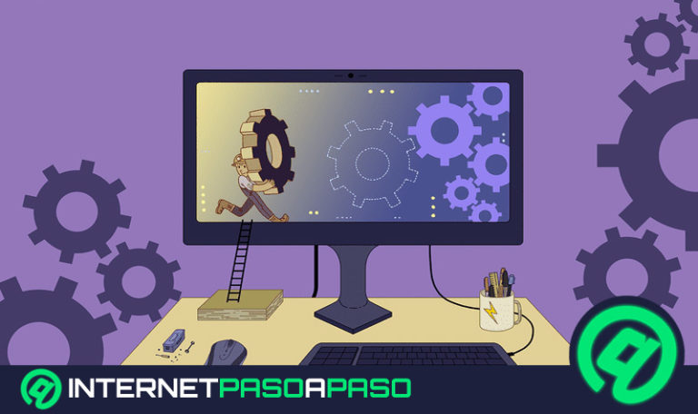 20 Software para Programar Webs y Apps desde 0 】Lista 2025