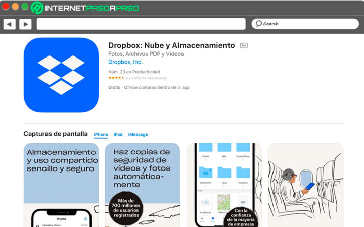 How to get started in the world of MacOS knowing the basics of the Apple Operating System? step ...