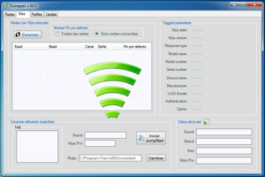 BLOQUEAR Wi-Fi a Intrusos 】 Guía Paso a Paso 2025