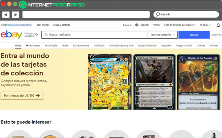 Modelo de Negocio por Afiliación 】¿Qué Es? + Características 2026