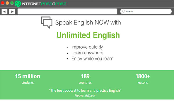 What are the best podcasts to learn English 100% recommended? 2022 list
