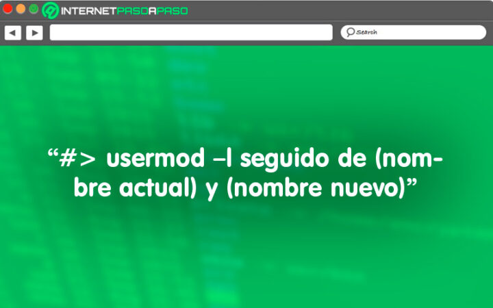 Crear Usuarios en Linux 】Guía Paso a Paso 2025