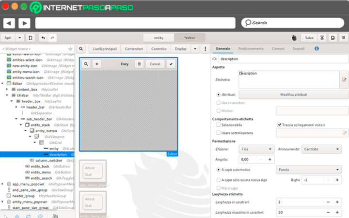 15 Distribuciones de Linux para Programadores 】Lista 2025