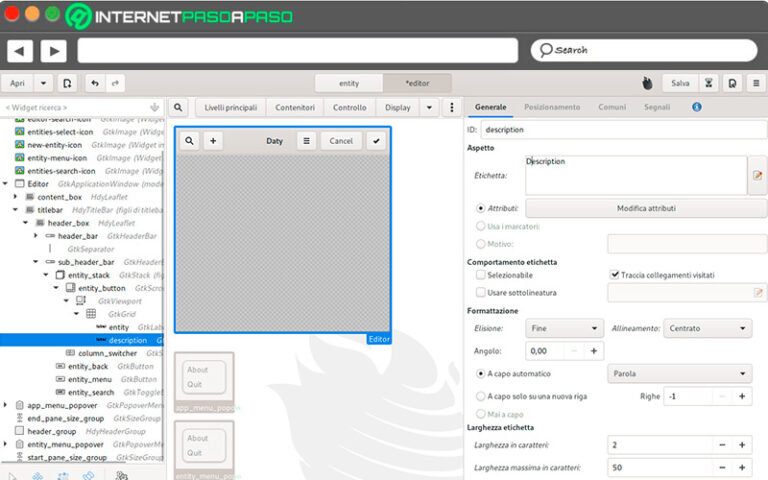 15 Distribuciones de Linux para Programadores 】Lista 2025