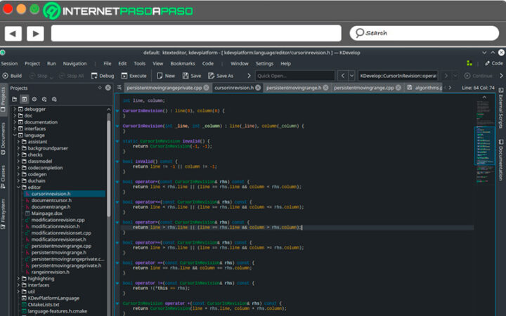 15 Distribuciones de Linux para Programadores 】Lista 2025
