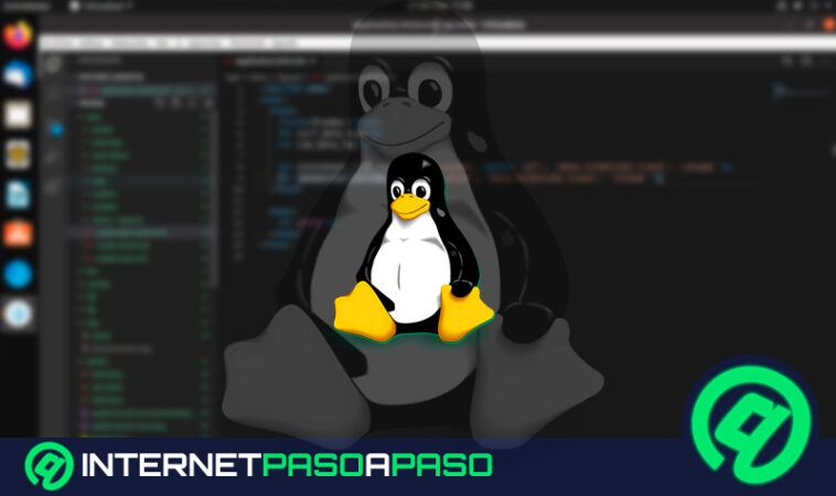 Abrir Programa desde Consola en Linux 】Guía paso a Paso 2025