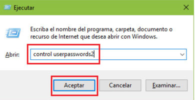 ACTIVAR Cuenta Administrador en Windows 10 】Paso a Paso 2026