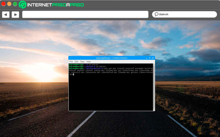 Instalar Programas en Raspberry Pi 】Guía Paso a Paso 2025