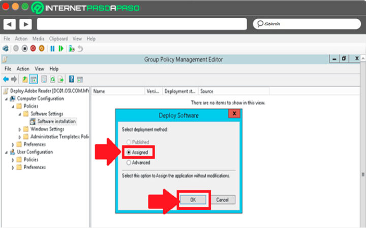 Instalar Software en Equipos Distintos Simultáneamente 】Guía 2025