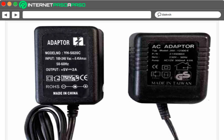 How to power Arduino safely without damaging the development board ...