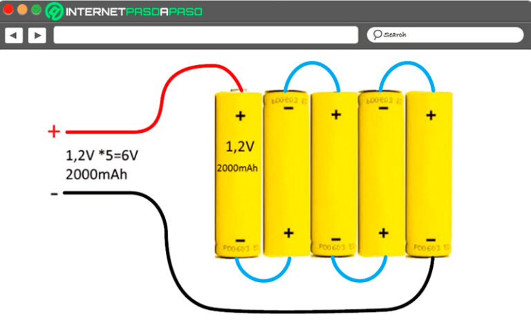 How to power Arduino safely without damaging the development board ...