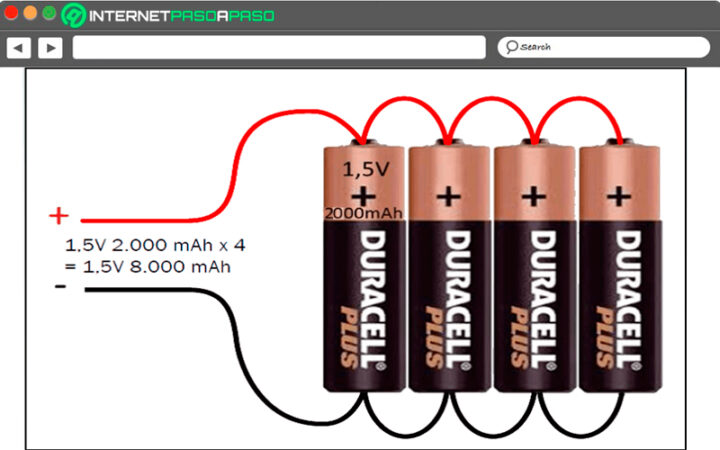 How to power Arduino safely without damaging the development board ...
