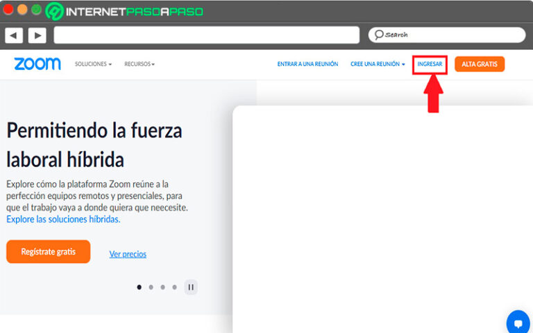 Eliminar Cuenta de Zoom 】Guía Paso a Paso 2026