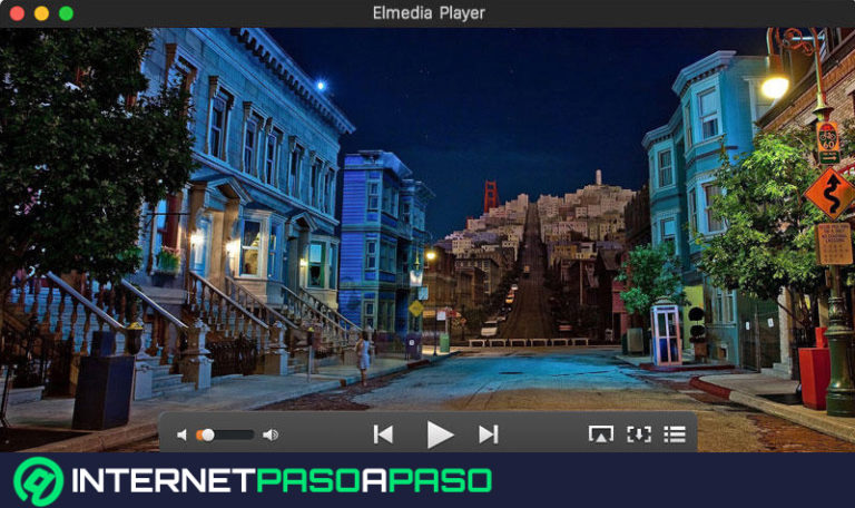 25 Reproductores de Vídeo 】Windows Mac Android iOS Lista 2025