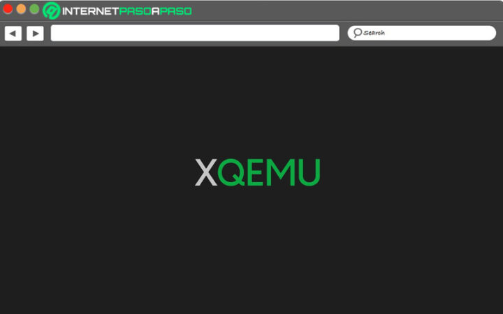 Mejores Emuladores de Xbox One en Windows 】Lista 2026