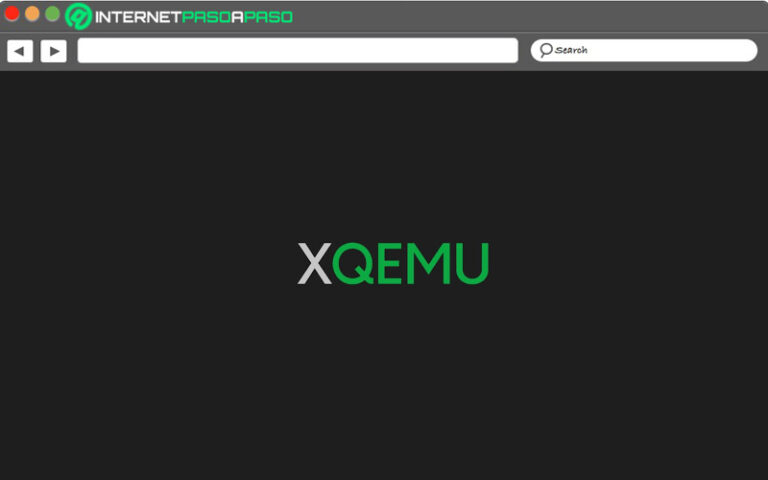 Mejores Emuladores de Xbox One en Windows 】Lista 2026