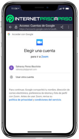 Iniciar Sesión en Zoom 】Guía Paso a Paso 2026