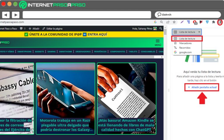 Descargar Página Web Completa 】 Guía Paso a Paso 2026