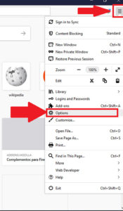 Limpiar el Historial de los Formularios 】Guía Paso a Paso 2025