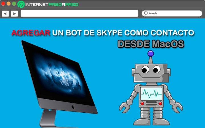 Bots de Skype 】¿Qué Son? + Cómo Utilizarlos 2026