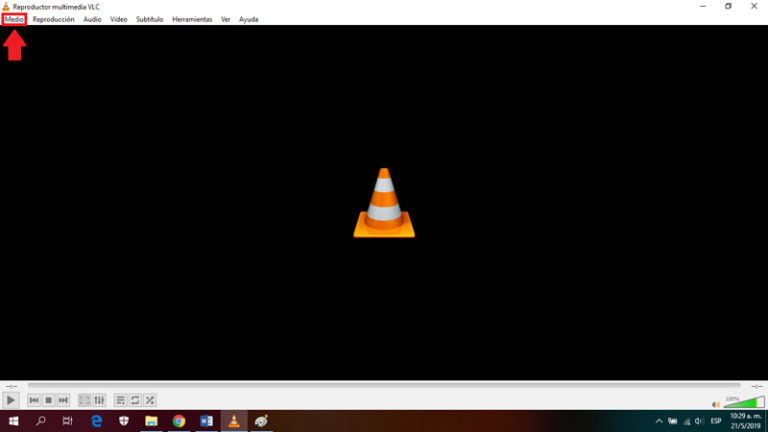 FLV Extensión de archivo 】¿Qué es .Flv y cómo abrirlos? 2025