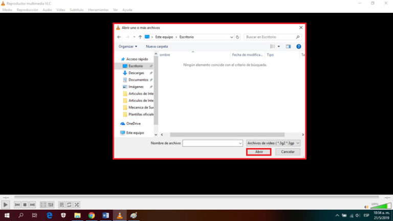 FLV Extensión de archivo 】¿Qué es .Flv y cómo abrirlos? 2025