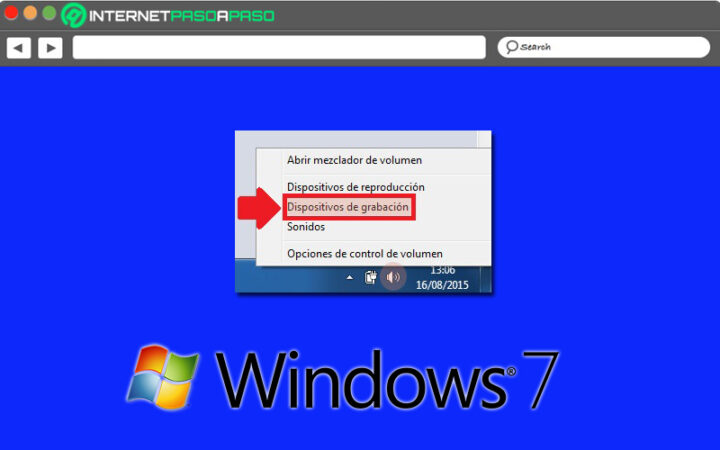 How to turn the microphone on and off in Windows? step by step guide