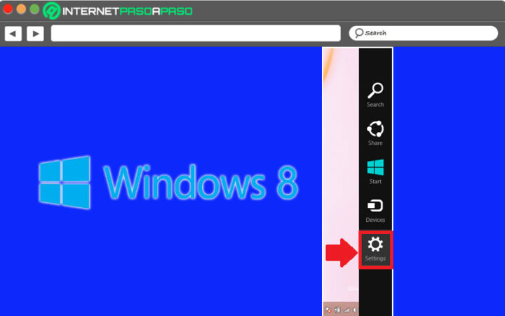 How to turn the microphone on and off in Windows? step by step guide