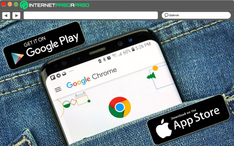 Google Chrome 】¿Qué Es? + Trucos y Alternativas 2025