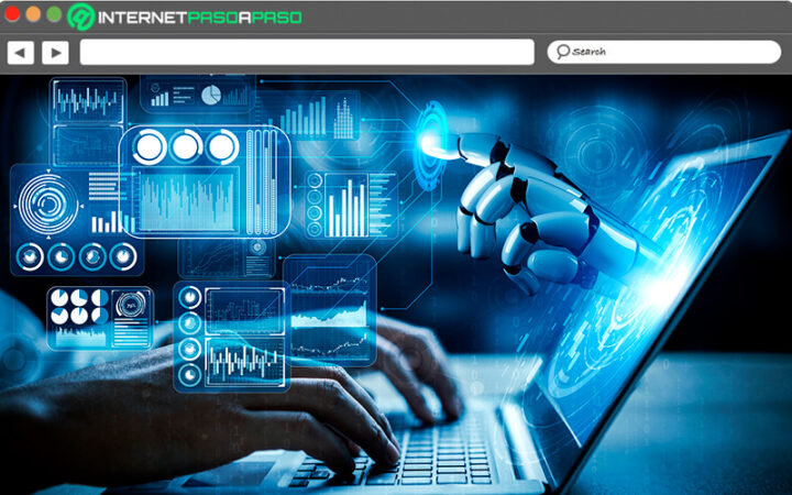 Aprendizaje Automático 】 ¿Qué Es? + Historia y Fundamentos 2026