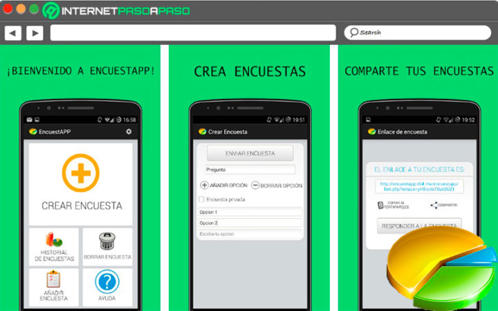 Crear Encuestas en Whatsapp 】Guía Paso a Paso 2025