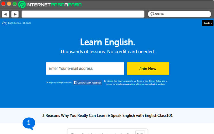 What are the best podcasts to learn English 100% recommended? 2022 list