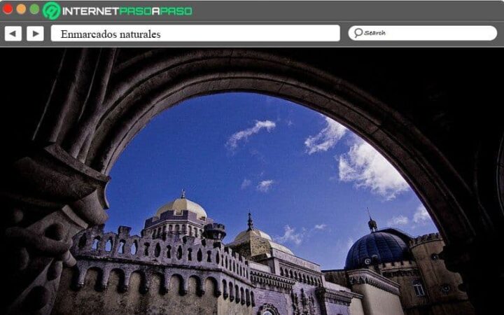 10 Webs para Fotógrafos Aficionados y Profesionales 】Lista 2026