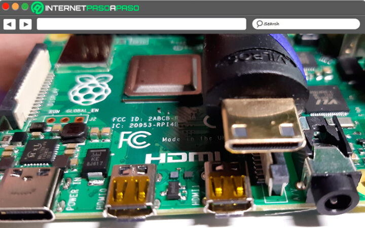 Instalar Servidor SAMBA en Raspberry Pi 】Guía Paso a Paso 2025