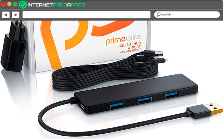 Reparar Arranque de Raspberry Pi 】Guía Paso a Paso 2025