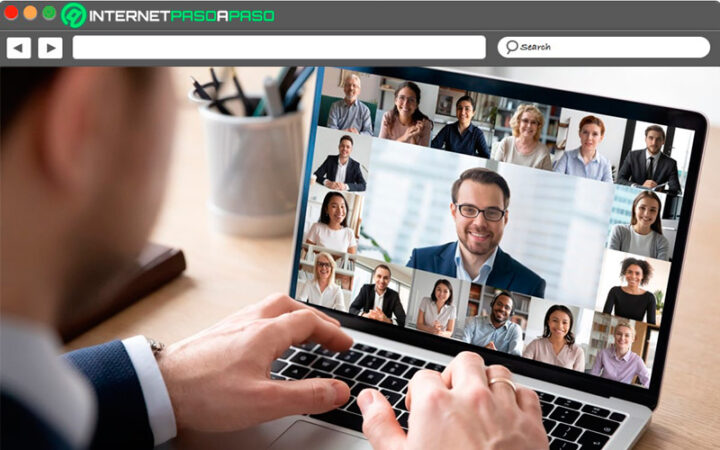 Crear Cuenta de Skype Empresarial 】Guía Paso a Paso 2025