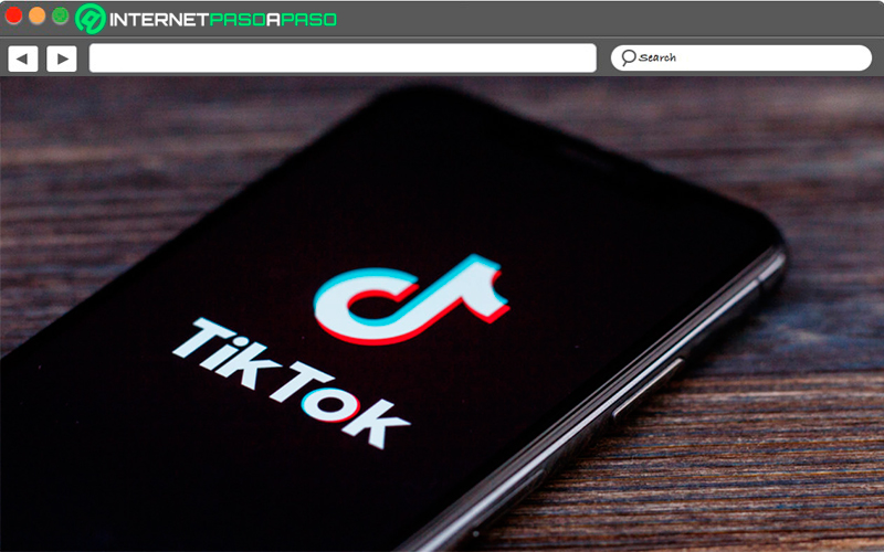 【Uppdatera TikTok på Android och iOS】Steg-för-steg-guide 2026