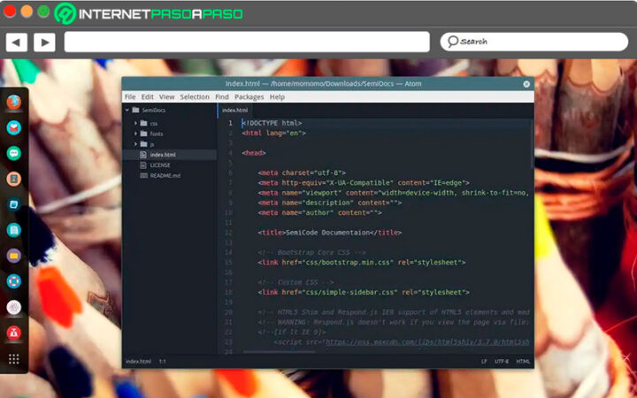 15 Distribuciones de Linux para Programadores 】Lista 2026