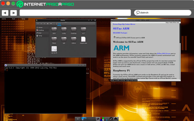 10 Distros de Linux para Ordenadores Viejos 】Lista 2026