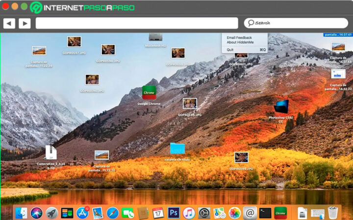 How to improve and optimize speed on MacOS to make it faster? step by step guide
