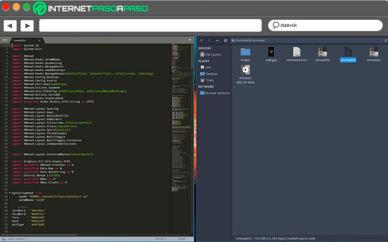 15 Entornos de Escritorio para Linux 】Lista 2025