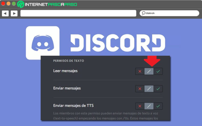 Discord Tricks: Become an expert with these secret tips and advice ...