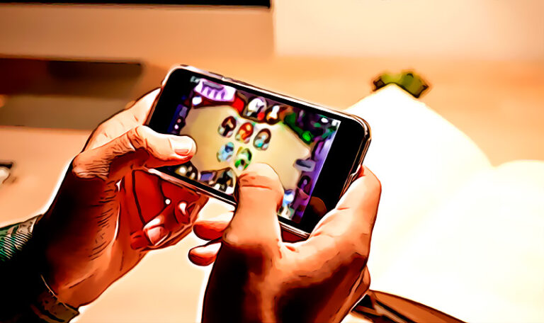 Se acaba otro año y recordamos cuáles han sido las mejores aplicaciones de la Google Play Store ...