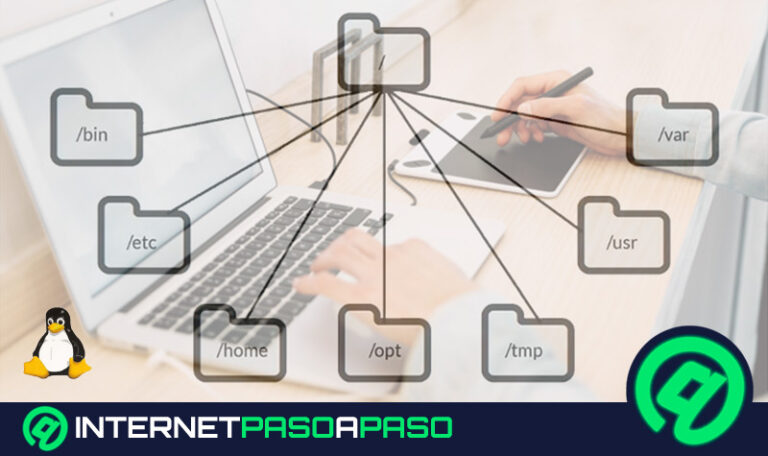 Cómo Funciona Linux y Cómo Usarlo 】Guía Paso a Paso 2025