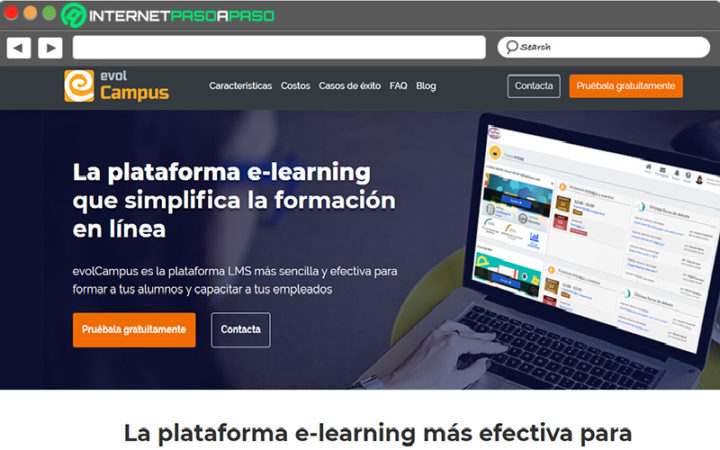 15 Plataformas de Elearning o LMS 】Lista 2025