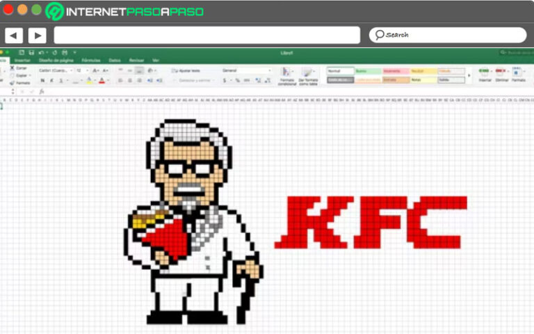 25 Herramientas para Hacer Pixel Art 】 Lista 2026