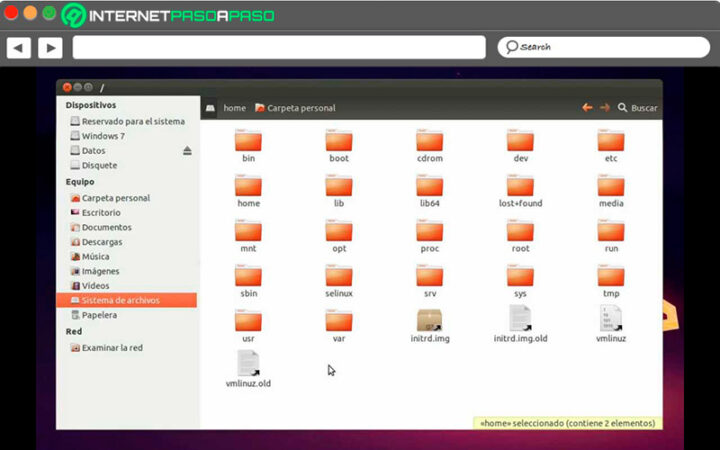 Dar Permisos a un Archivo en Linux 】Guía Paso a Paso 2025